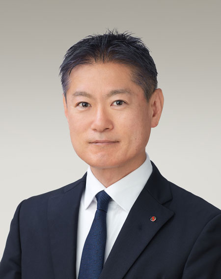 キャリア採用|RSK山陽放送 岡山・香川